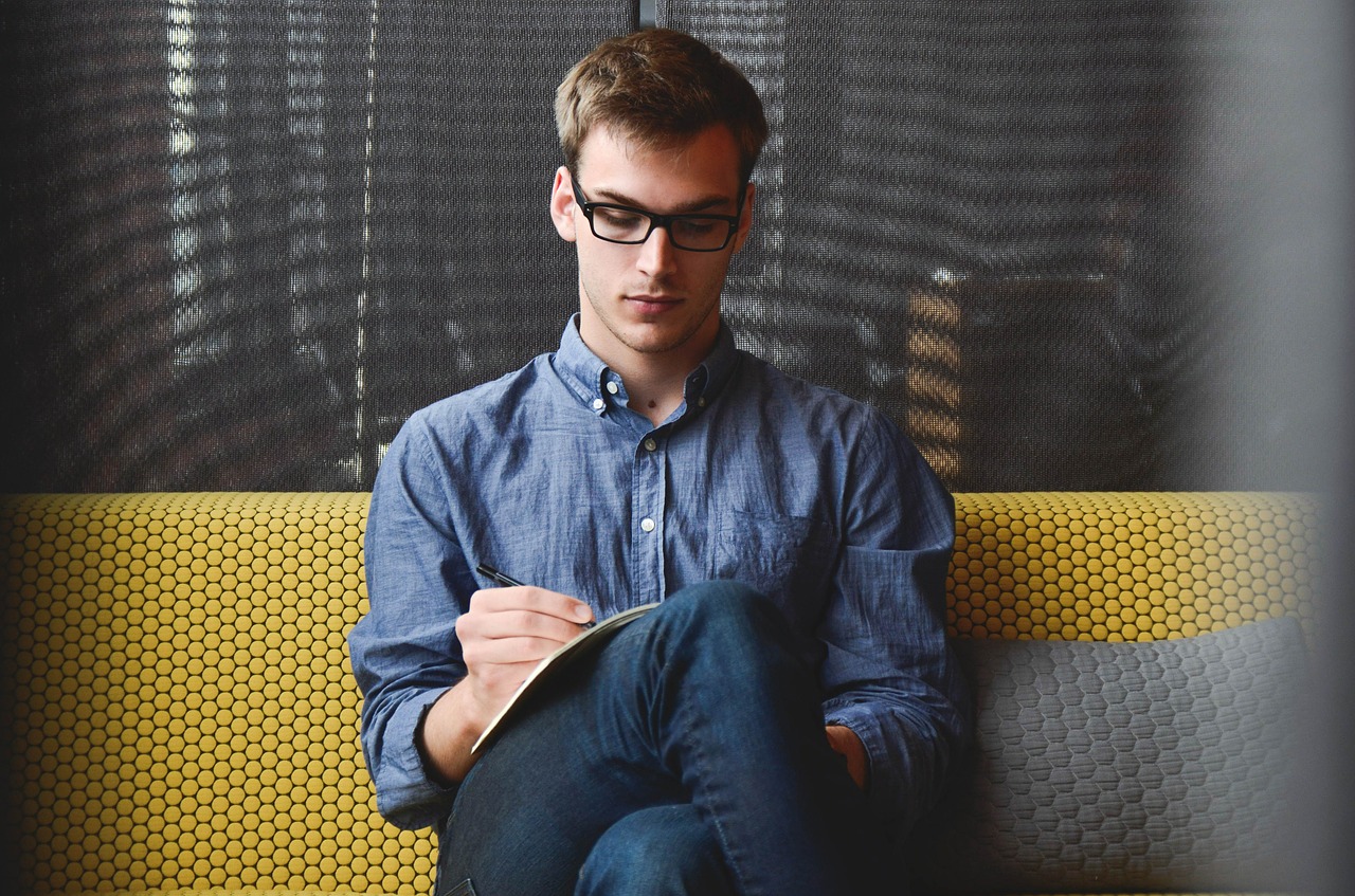 100 Best Capstone Project Ideas For Students