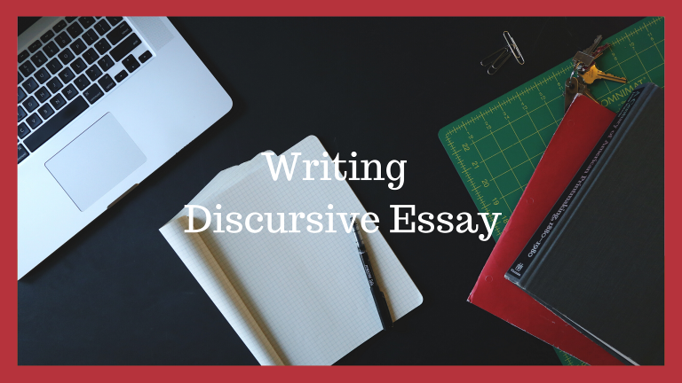 How To Write Response Essay Ultimate Guide For Your Class