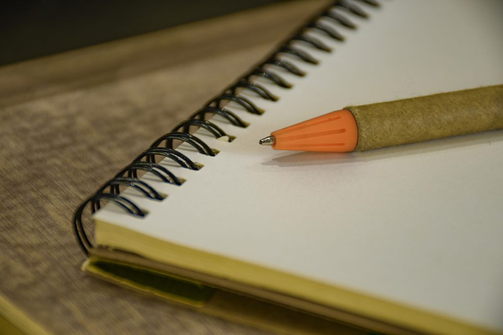 Research Paper Cover Page | Format Examples With Writing Tips